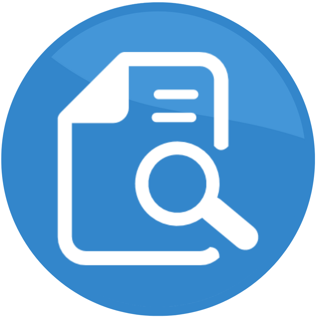 Literacy Intervention For Ages 11 Lexia PowerUp Literacy