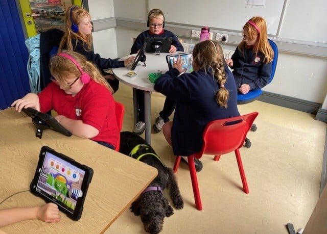 17 Phonics Activities to Prepare for the Phonics Screening Check - LexiaUK